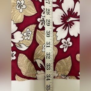 Dresses | New Collectible Dress From Trip Simple Cook Island Dress Sz ...